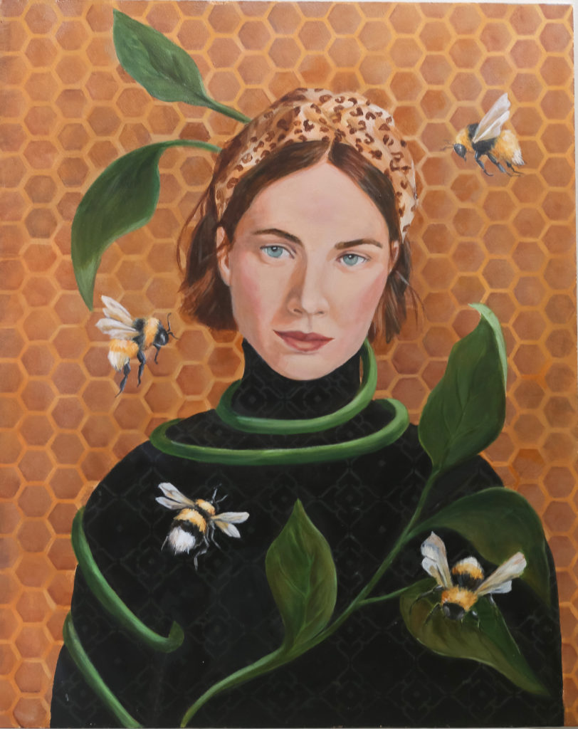 Home - Julie Kay Berry